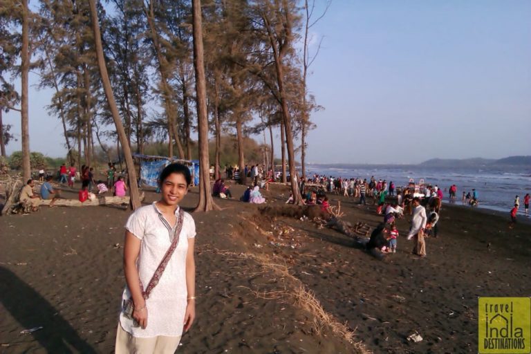Vasai History – Its Past and Present - Travel India Destinations