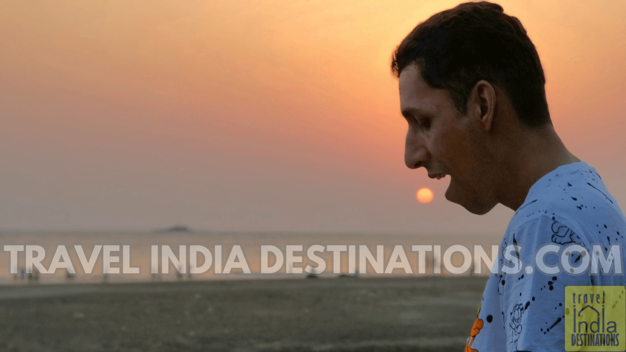 Suruchi Beach Vasai | How to Reach & Best Time to Visit