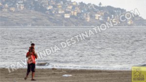 Suruchi Beach Vasai | How to Reach & Best Time to Visit