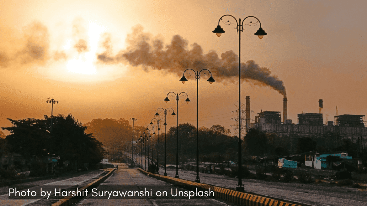 12 Safest City in India for First Visit to India