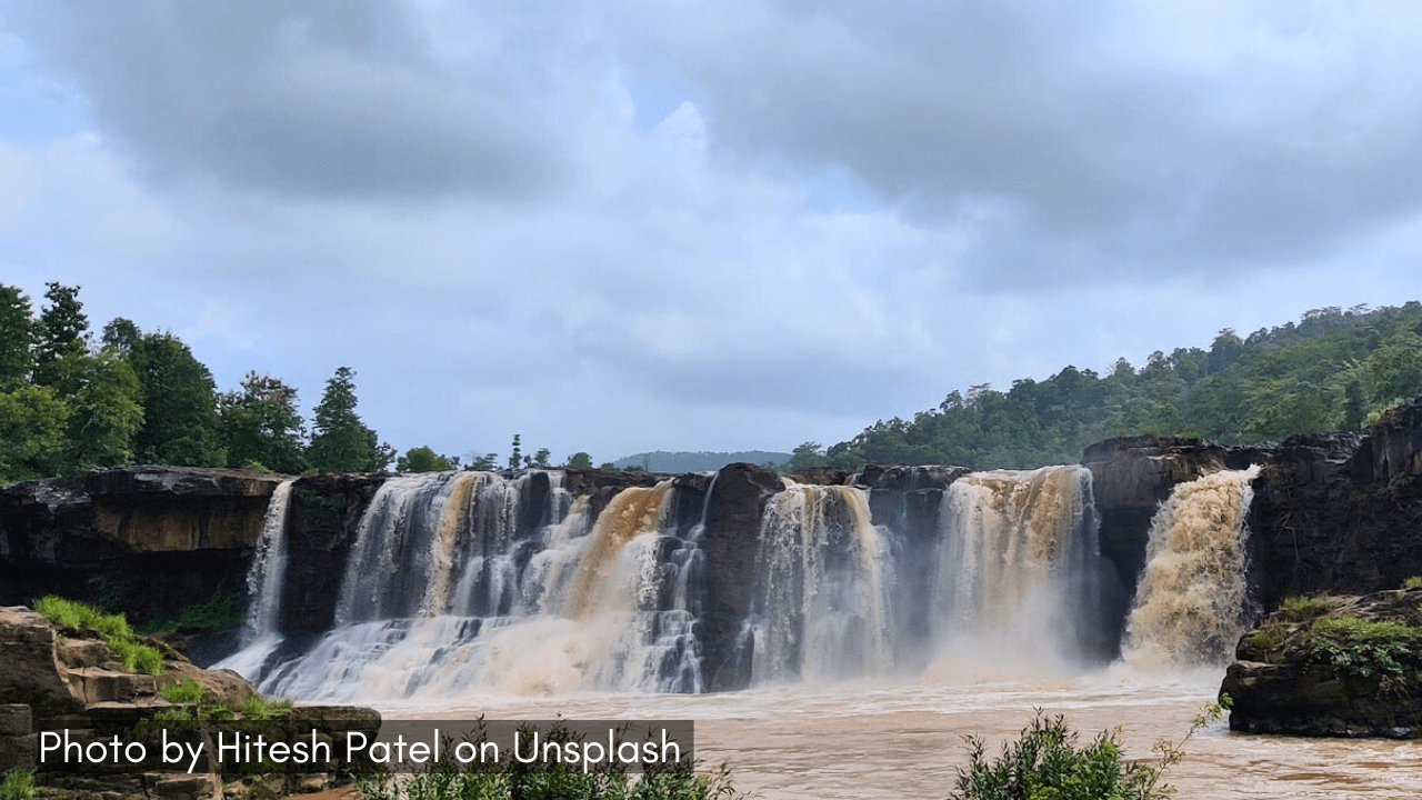 Saputara Hill Station: 11 Reasons to Visit - Travel India Destinations