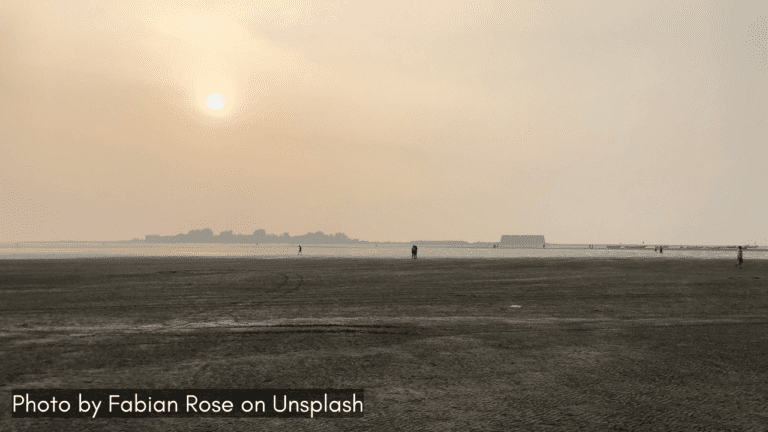 25 Maharashtra Forts for Hikes and History - Travel India Destinations