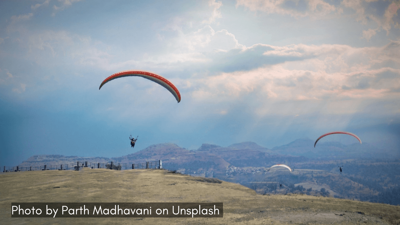 Saputara Hill Station Guide 2026: How to Reach & Things To Do