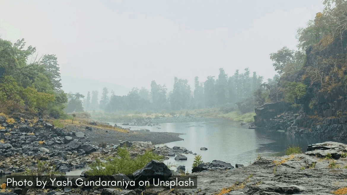 Saputara Hill Station Guide 2026: How to Reach & Things To Do