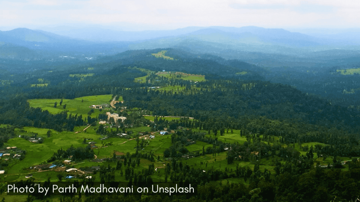 Saputara Hill Station Guide 2025: How to Reach & Things To Do